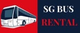 Bus Rental Singapore – LTA-Compliant | 24/7 Charter Services
