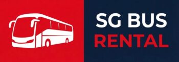 Bus Rental Singapore — LTA-Compliant | 24/7 | SGBUS.sg